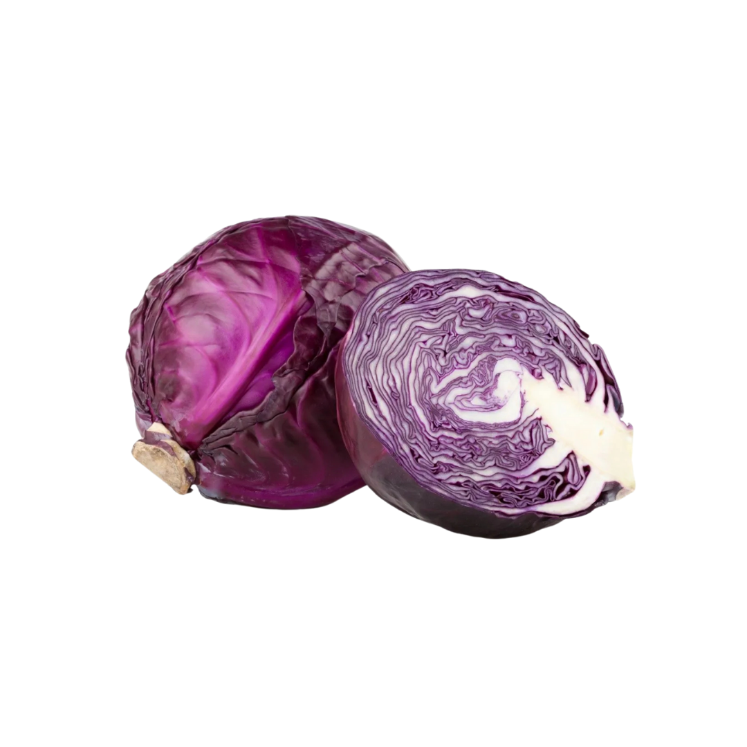 REPOLLO MORADO - BigMarket