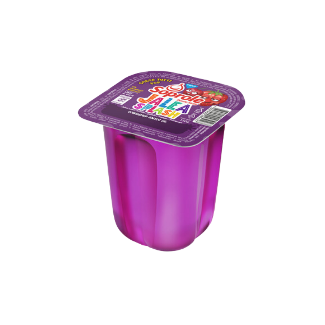 JALEA SABOR SOPROLE TUTTI POP - BigMarket